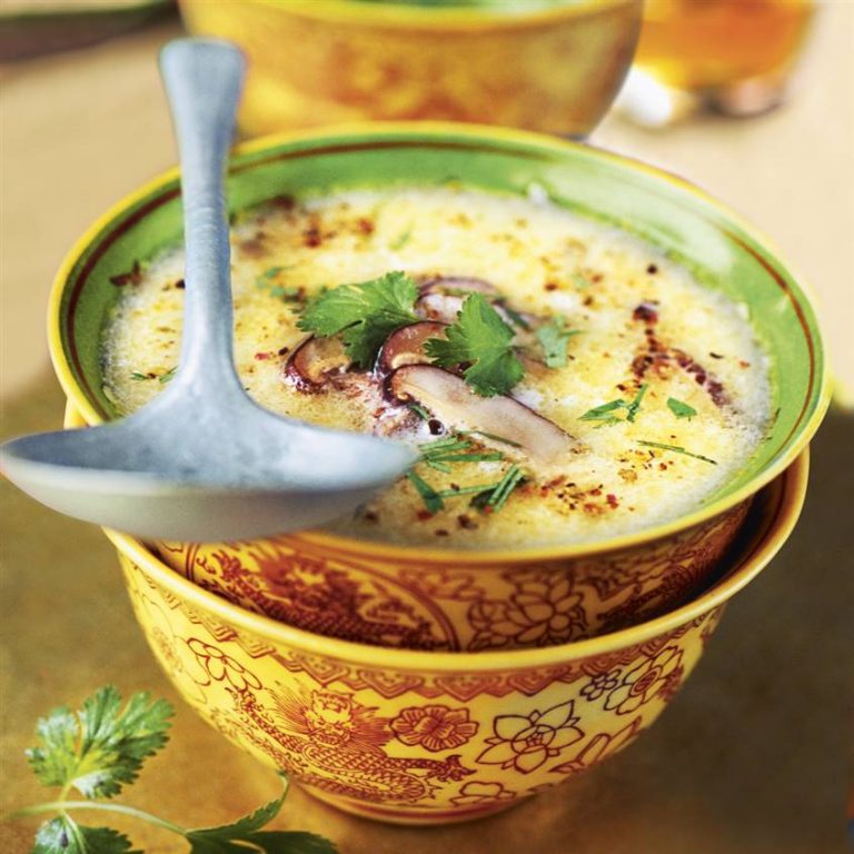 Recipes Archives - HygienicRecipe
